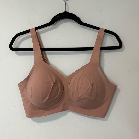 Evelyn & Bobbie | Intimates & Sleepwear | Evelyn Bobbie The Beyond Bra ...